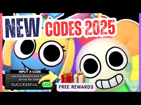🎉 APRIL FOOLS FUN! 🎉 Dandy's World Roblox Codes 2025 – Get the Latest Dandy's World Codes Now! 🕹️💥