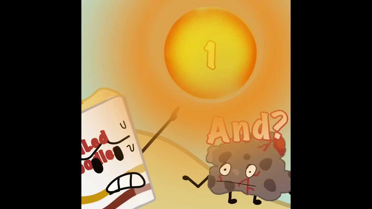 BOIL 1 Thumbnail