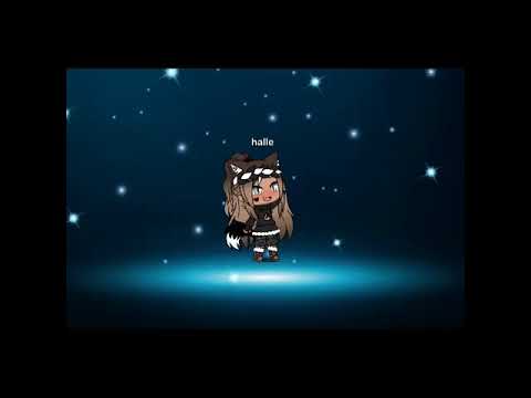 Sad piano meme