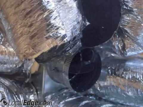 Elliott Air Inc
