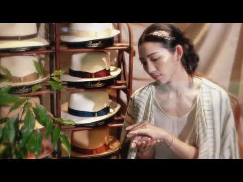 European designer fashion| OBEIOBEI concept store