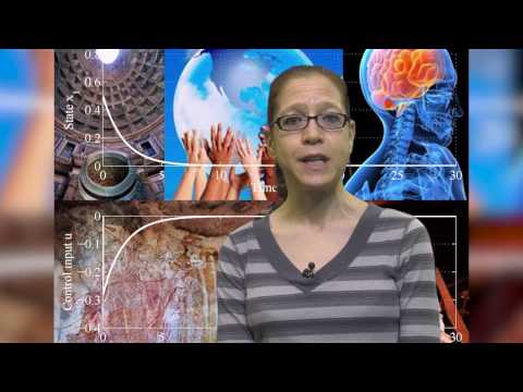 Honors Applied Finite Math with a Social Science Focus