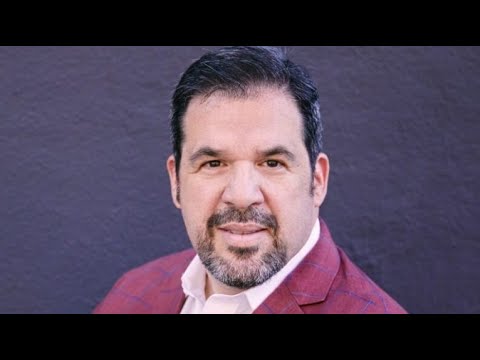 Oakland Restaurant Week | Oakland Restaurant Week 2022 Peter Gamez Visit Oakland President Interview