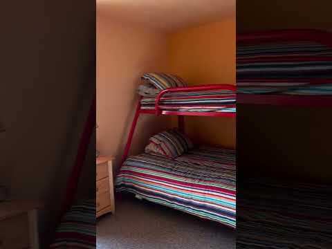 9113 Aspen Drive, Champion, PA - 7Spring Resort