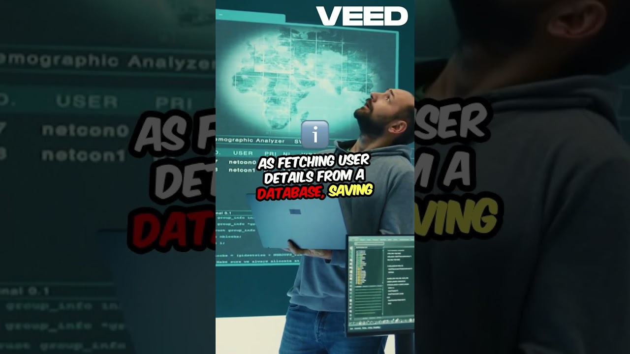 MVC in CodeIgniter Explained | Model View Controller Tutorial for Beginners