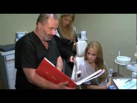 Dr. Alan Motola