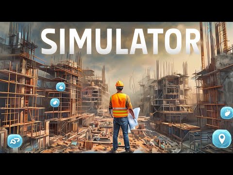 Best Ranked Android Simulator Games