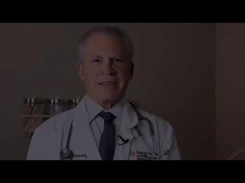 Dignity Health Urgent Care Occupational Medicine