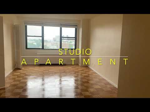 STUDIO APT JERSEY CITY, NJ