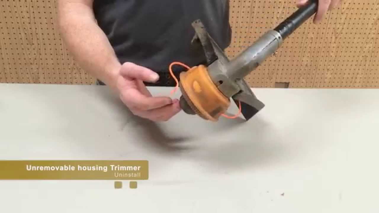 Pivotrim Hybrid Method 2