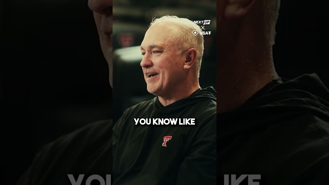 How the Transfer Portal Has Changed the Evaluation Process