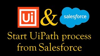 What is Database.SaveResult() in salesforce? - Forcetalks