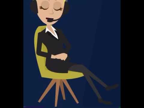 Organized Chaos Explained / The Butterfly Effect Meaning #definition #wartime