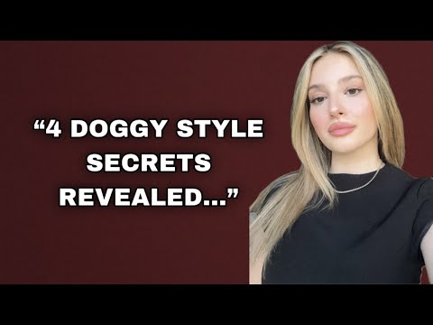 "Shocking Human Psychology Facts Human About | Psychology Facts About & Attraction"