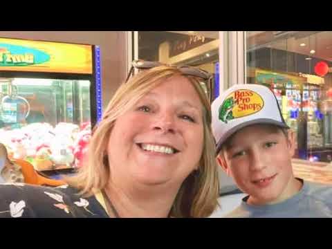 Decker Beatty Obituary, Dresden Ontario, A 12-year-old Dresden Minor Hockey player Has Passed Away