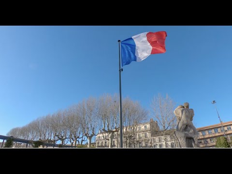 The French Resistance in World War II through the history of emotions