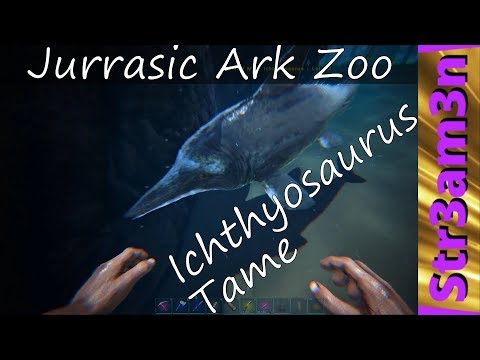 Steam Community :: Video :: ♪♫ They call him FLIPPER ...