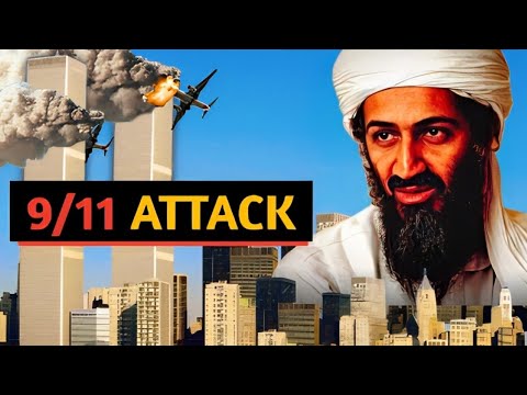 9 11 meaning in hindi | GyanVvideoz