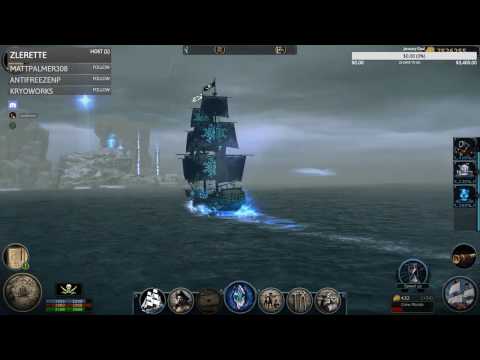 Steam Community :: Tempest