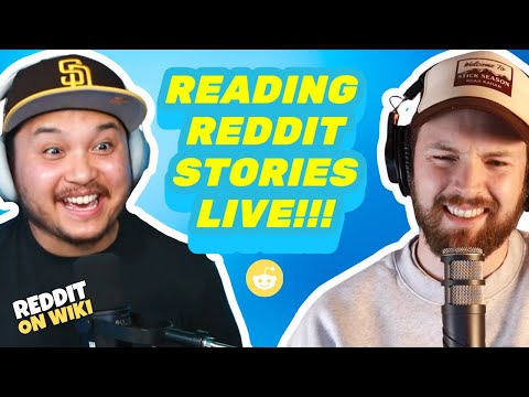 Am I A COWARD For Not FIGHTING Another Guy? | Wednesday Live Show