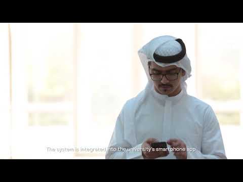A smart and personalized learning environment with Interact Office