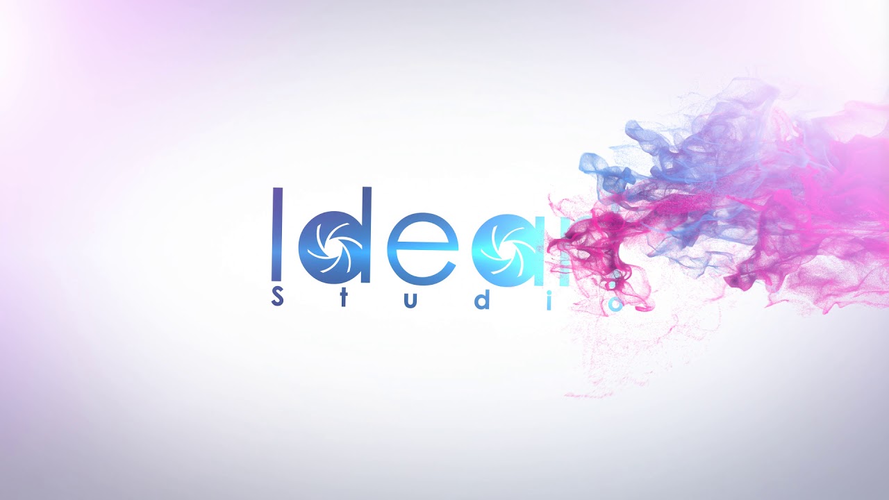Ideart Studio Logo by https://www.ideartphotography.co.uk