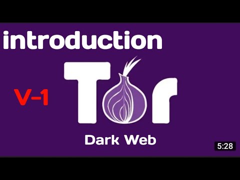 #1 Introduction-on-darkweb in tamil language course V-1