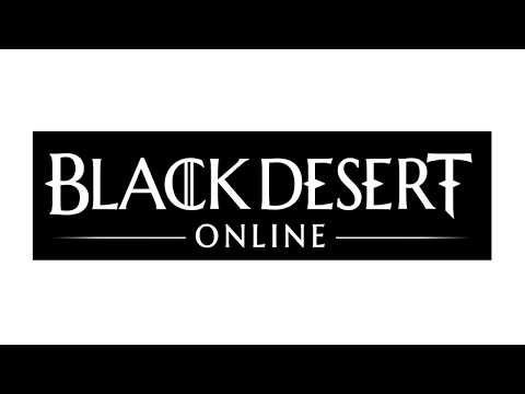 Black Desert Online OST - Altar of Training