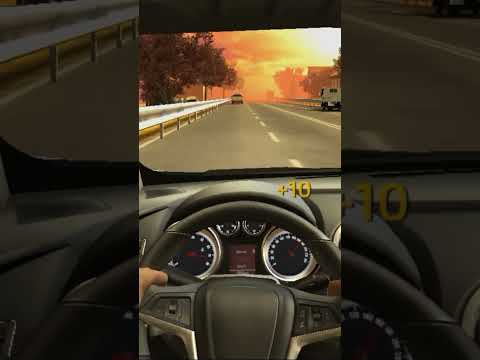 Car games videos bhojpuri song photo zoom zoom zoom zoom