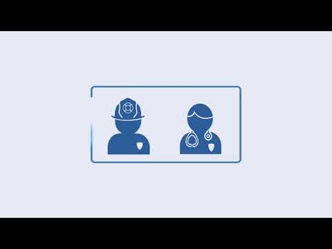 SmartCOP's SmartSUITE for Public Safety