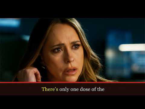 9-1-1 Season 8 Episode 15 Review - Bobby’s Final Moments
