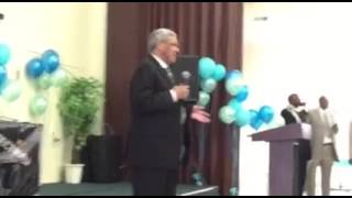 Recovery Survival Network - GuideStar Profile