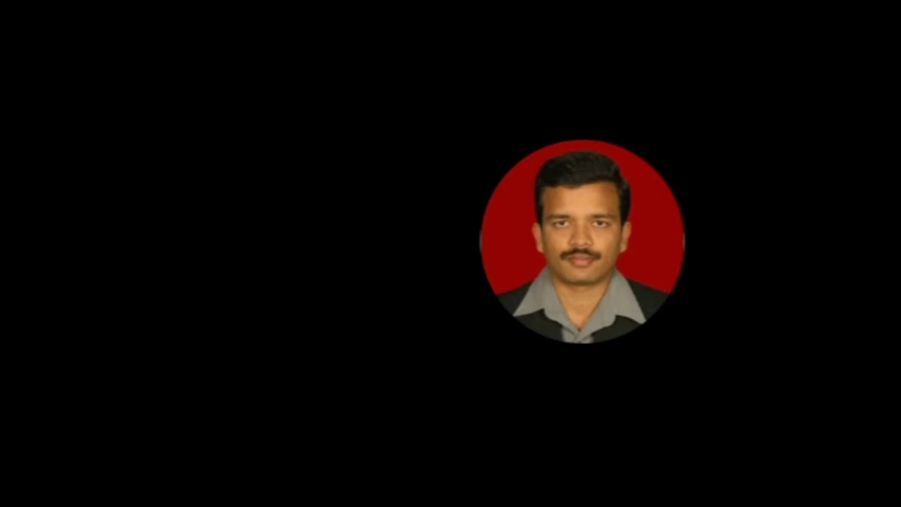 MPMC Syllabus Overview -19L503 (1)