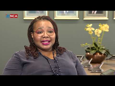 Medical Matters Ep 11 | Chronic Disease Management | 10 July 2023