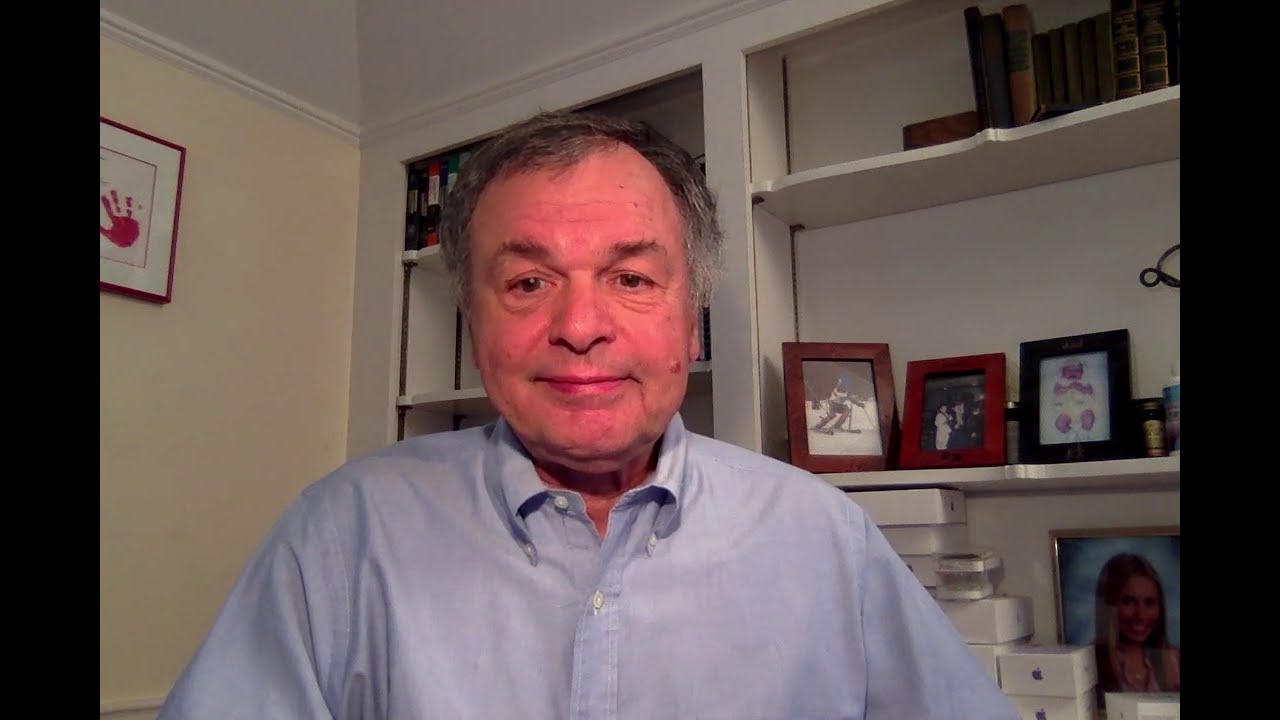 How does Iterative Development differ from Agile Development?