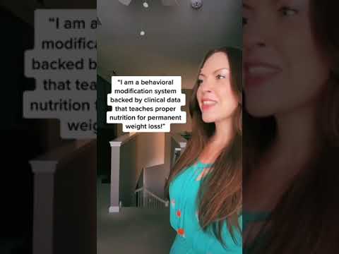 Fad Diets are Lying to You
