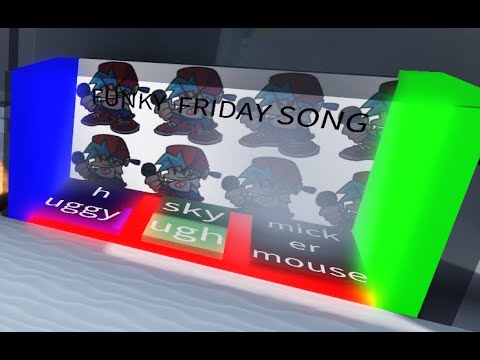 how to make gifs for the fnf wiki