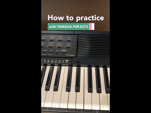 10 Best Yamaha Keyboards & Digital Pianos: Ultimate Guide – ztampalrhh