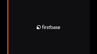Firstbase Reviews and Clients | DesignRush