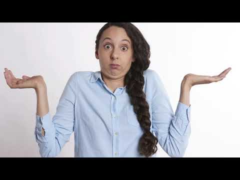 What is a Chattel Mortgage