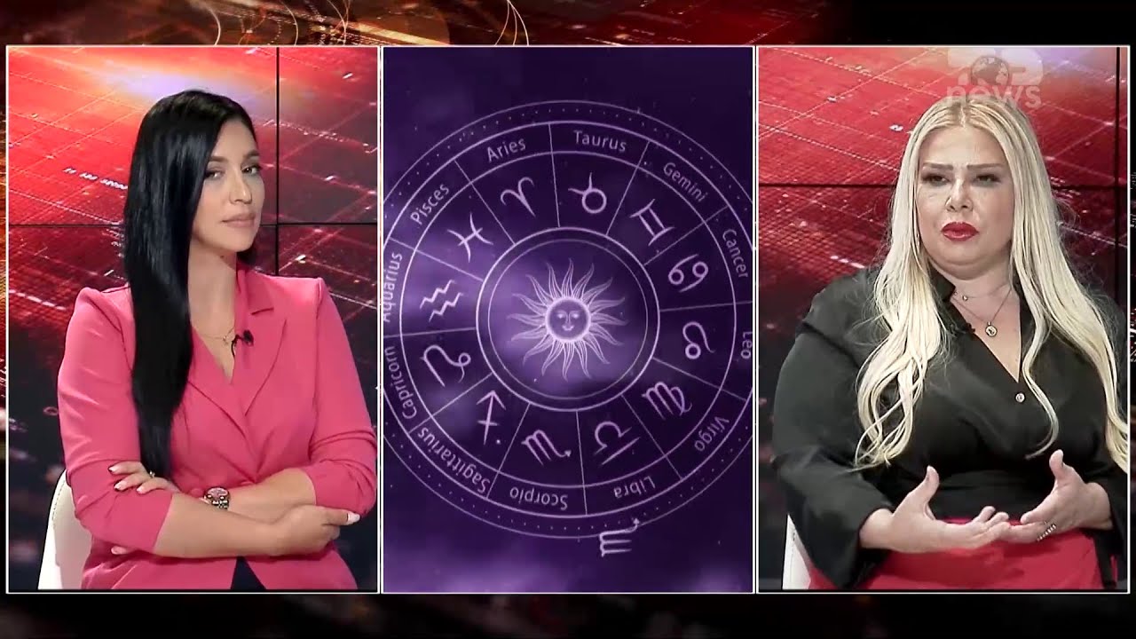 ‘Shenja që vdes për luftë’/ Meri Shehu paralajmëron akrepin: Pas datës ...