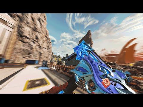 Steam Community :: Video :: 💞 Interlinked