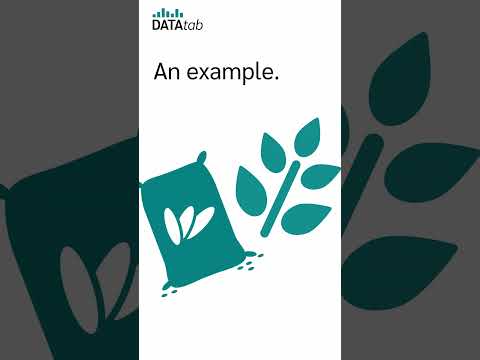 One-Way-ANOVA #maths #pvalue #statistics #datascience #dataanalysis #research #thesis #stats