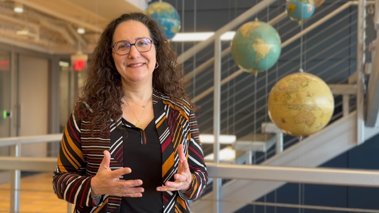 Democracy’s Promise: A Message from NDI’s President Tamara Wittes