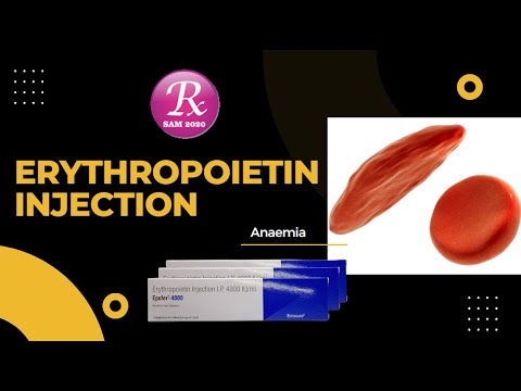 Repoitin Injection - Repoitin 4000 Latest Price, Manufacturers & Suppliers