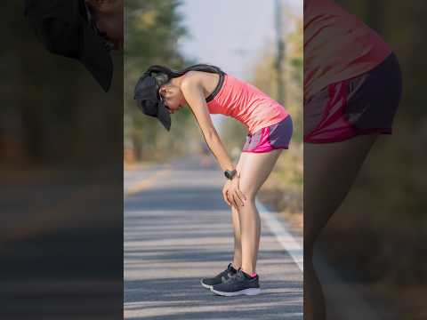 Signs of heat stroke | UC Davis Health Tips