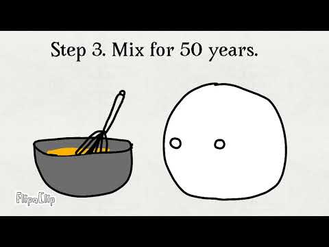 How to make a czechoslovakia