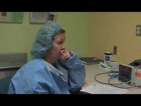 "Is Prostate Cancer Preventable?" featuring Dr. Schlegel (ProstateCancerMD)