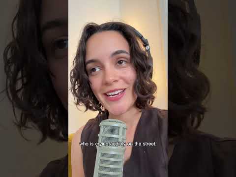 Penn Badgley, Sophie Ansari, and Nava Kavelin have AUTOGRAPHED copies of their new book Crushmore!