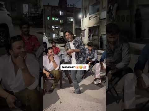 कलाकार.. 🫵🏽💯 #telent #kalakar #india #oldsong #humanpower #viralshorts #trending #explore